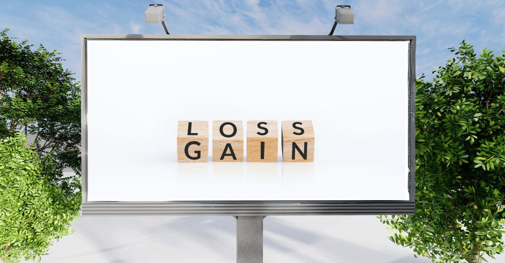 Framing theorie en effect in marketing - Webiteers